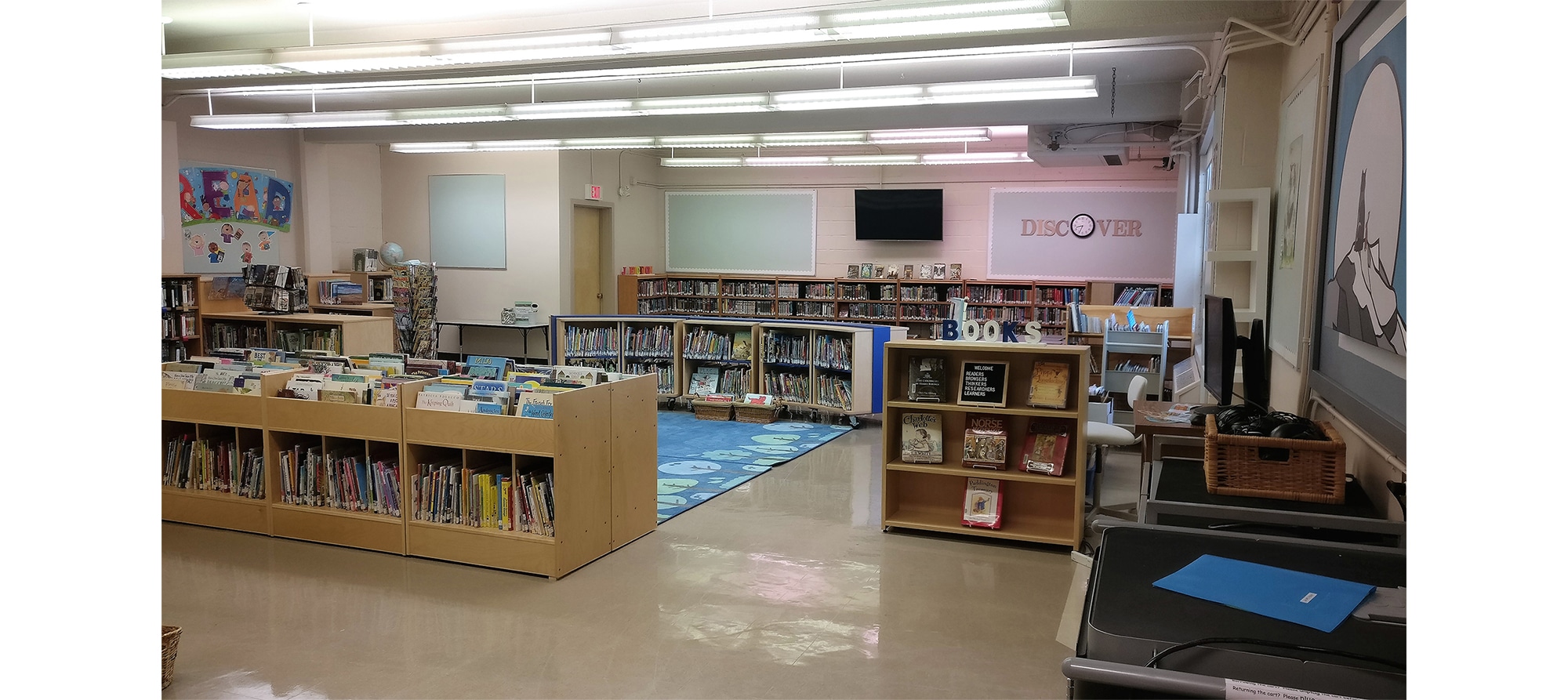 EC Learning Commons – westmountcharter.com