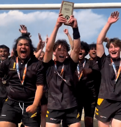 Admissions – westmountcharter.com