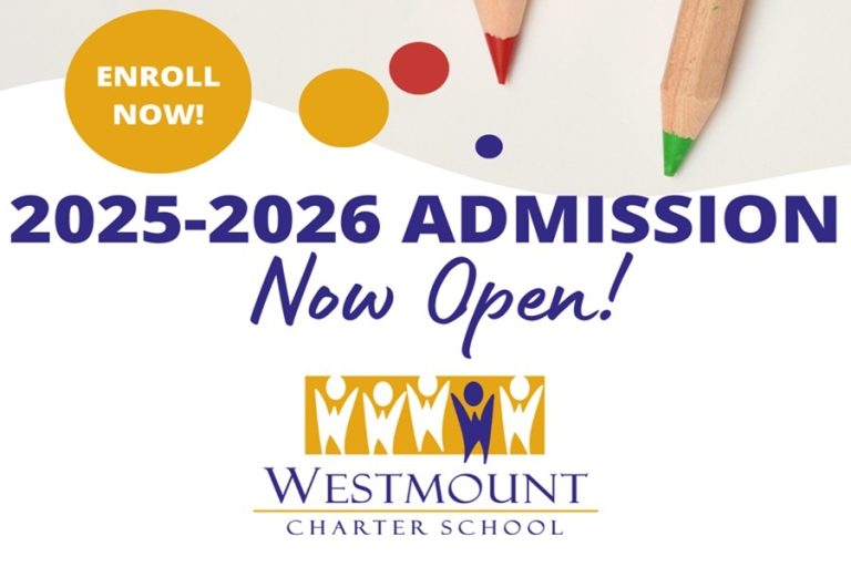 westmountcharter.com